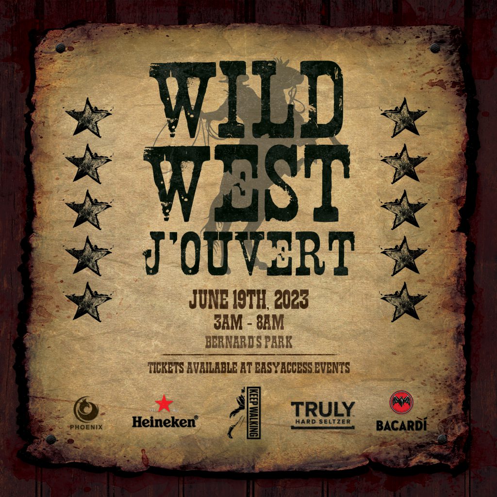 Easy Access Events – Access to everywhere you want be!